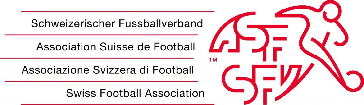 Football des enfants: Les barrières d’entrée dans les clubs ...