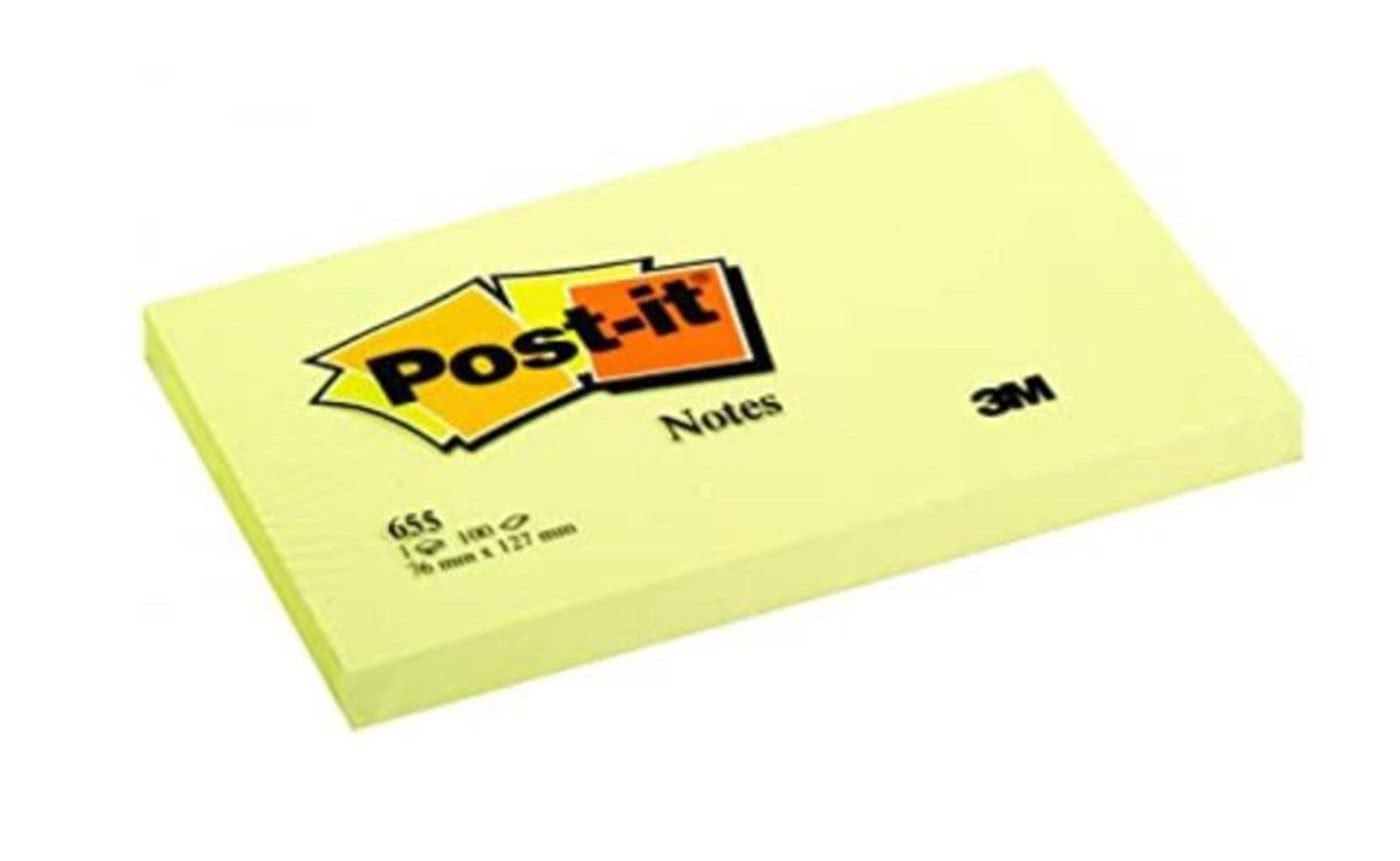 Leadership – Selbstorganisation: Einen Wochenplan innerhalb von 30 ...