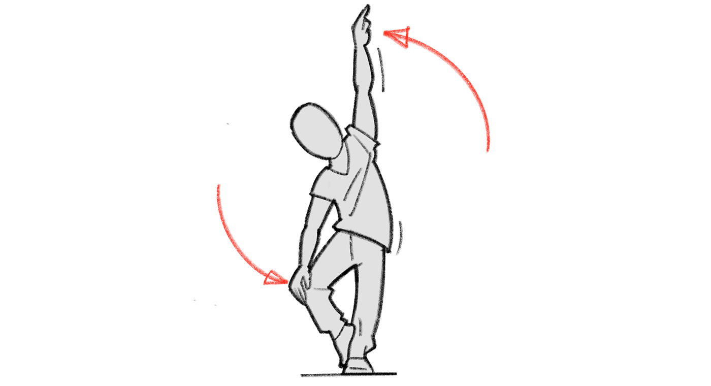 Entraînement pour la prévention des chutes: Pilates, yoga, qigong ...