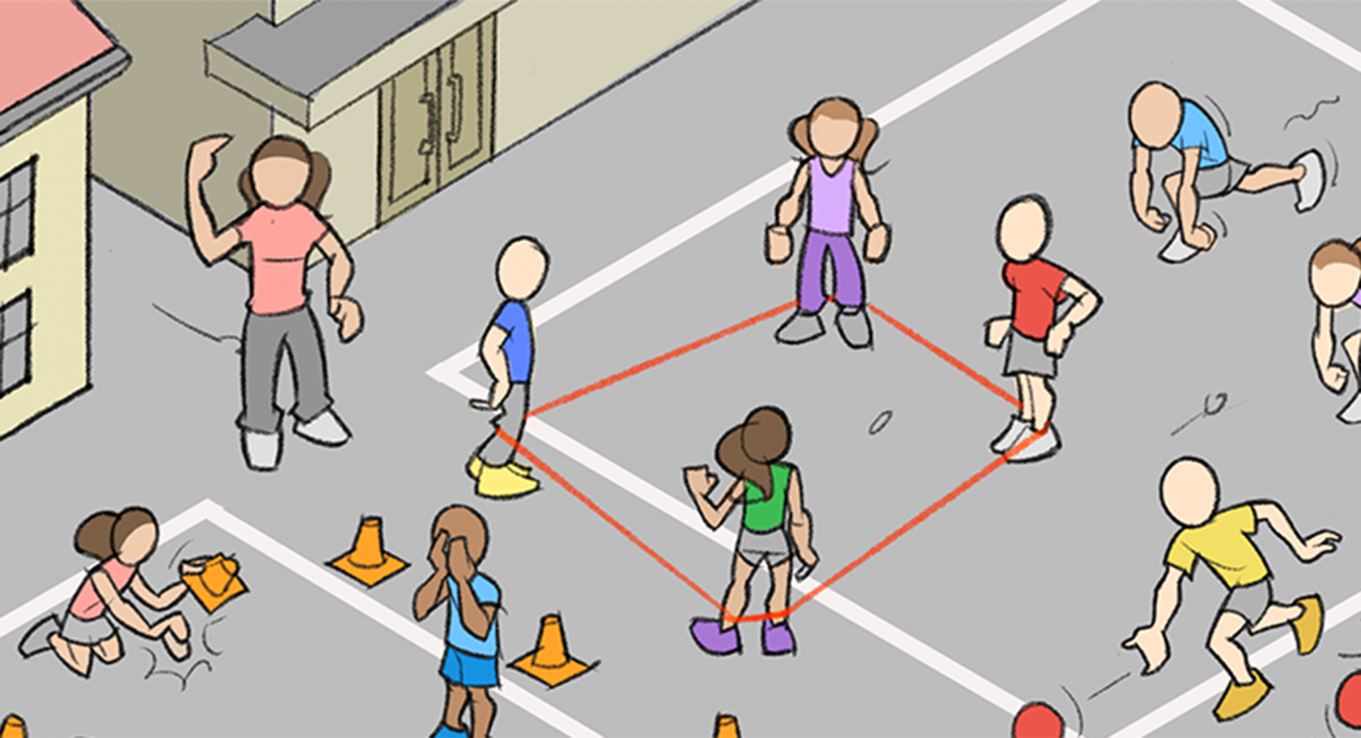 Jeux libres Archives » Page 4 of 6 » mobilesport.ch